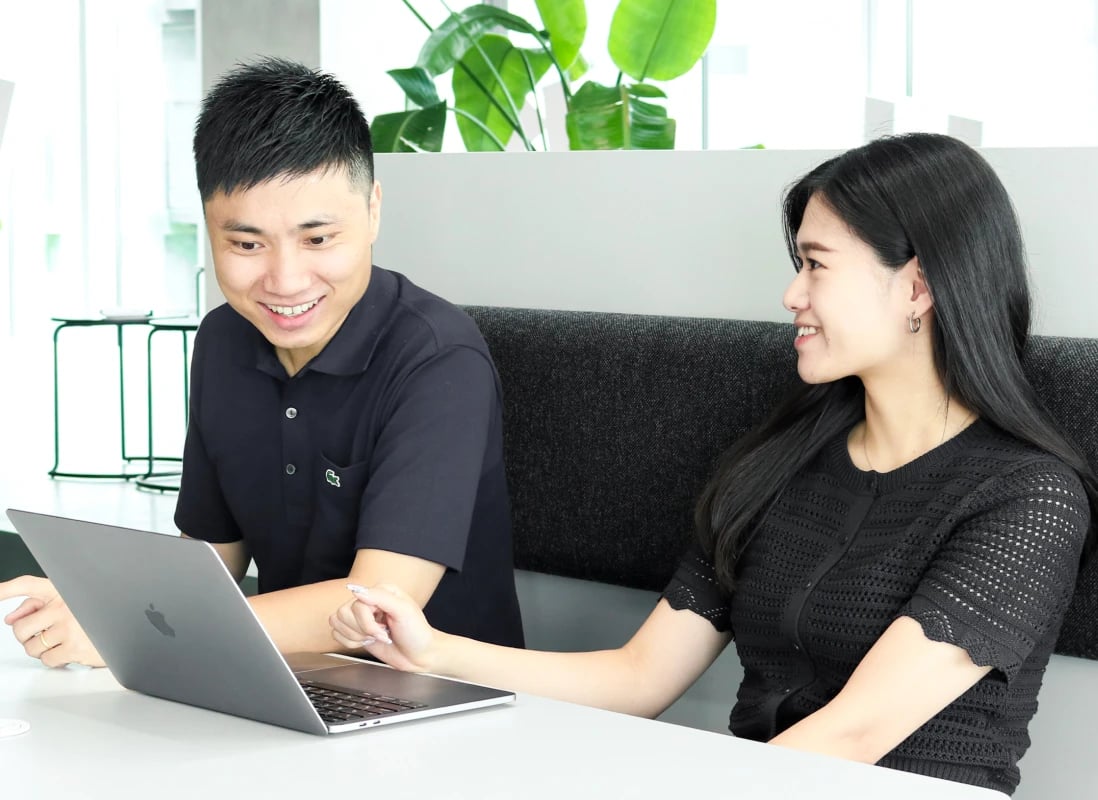 採用｜Wovn Technologies