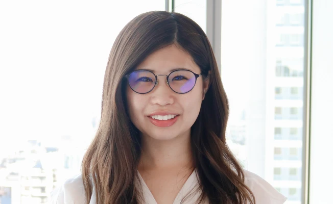 採用｜Wovn Technologies